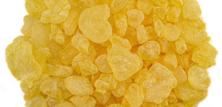 كيفية استخدام المستكة : لائحة طويلة من الاستعمالات لن تتوقعوها ...